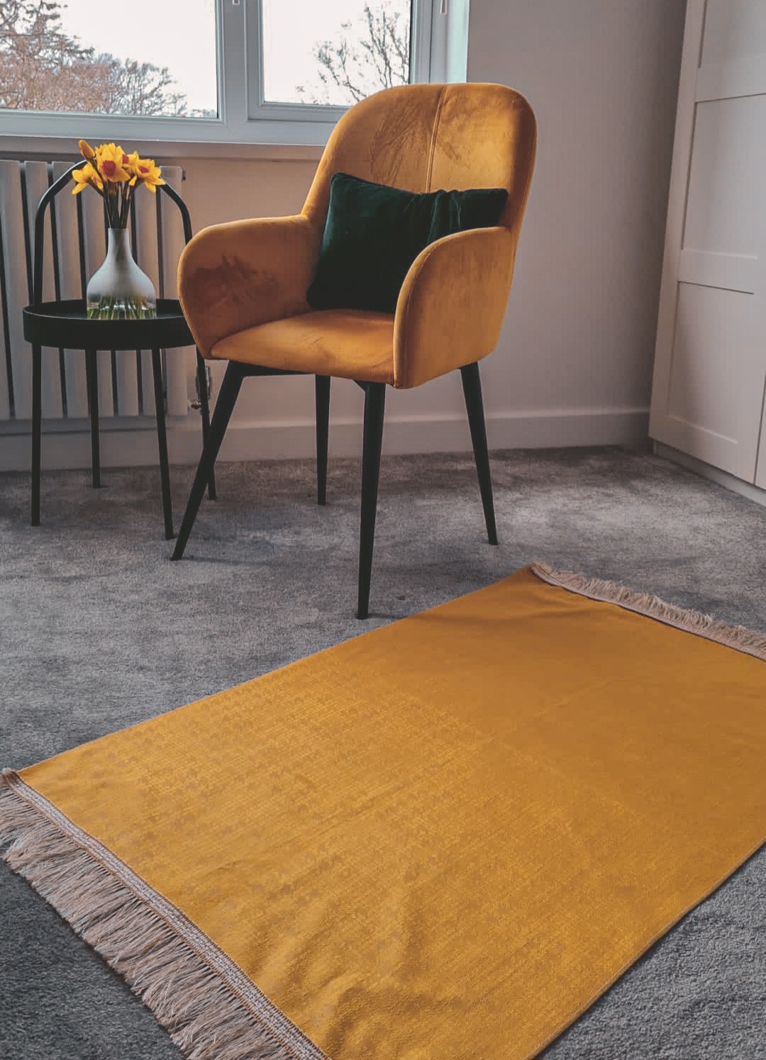 Salaah – Tayyibah Tree